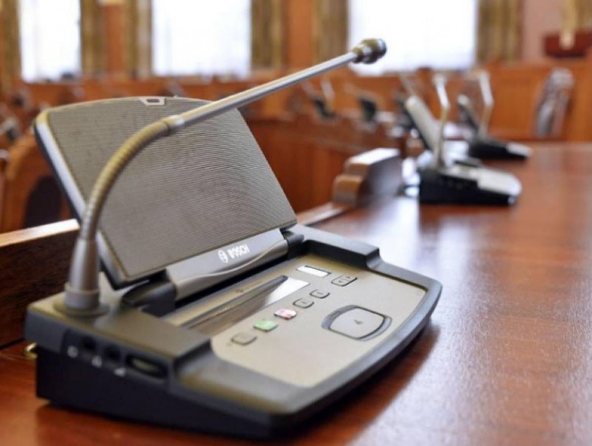 УИХ: Өнөөдөр хуралдах дэд хороод | NEWMM.mn | Мэдээллийн портал